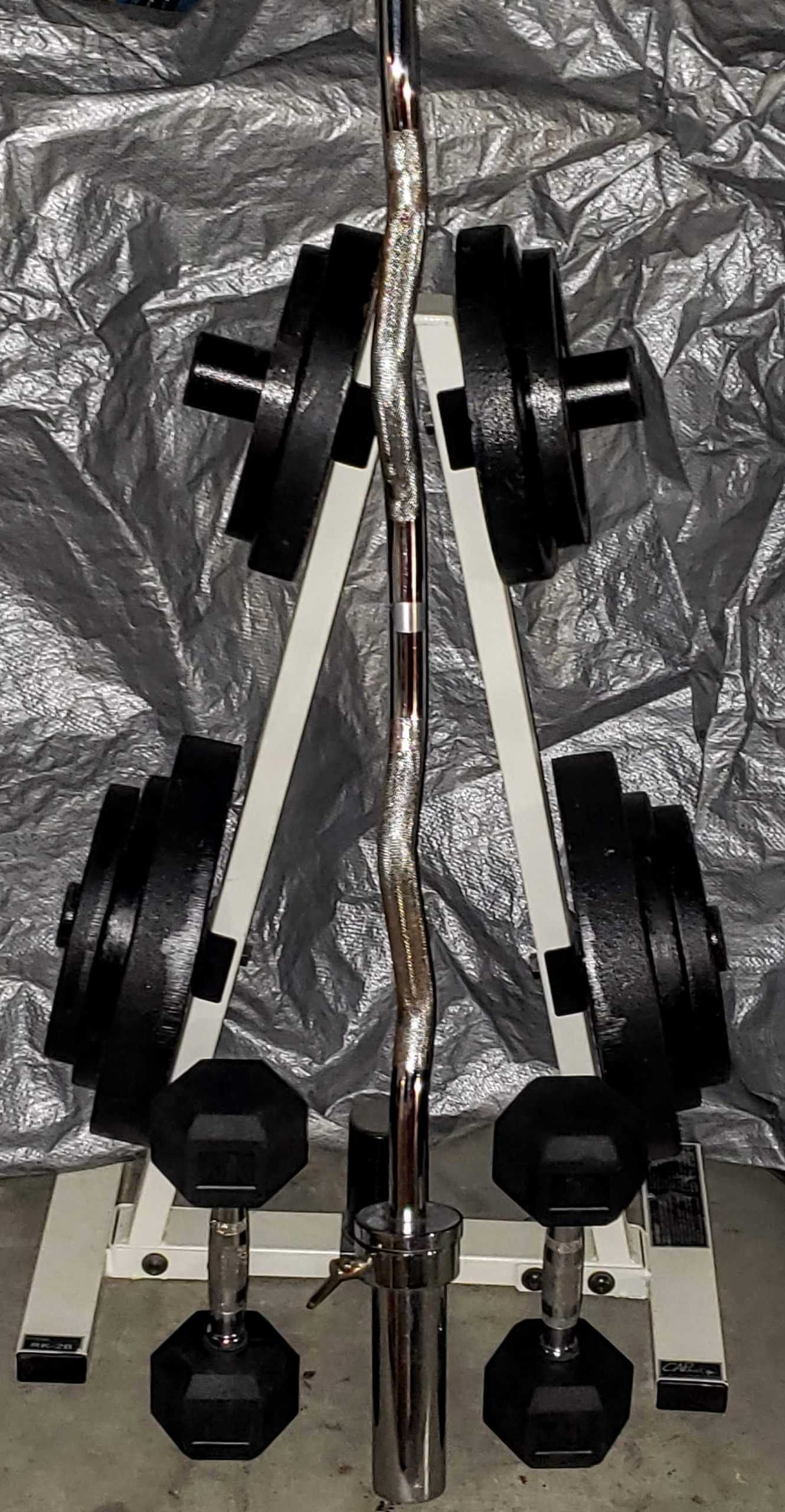 Sporting Goods & Recreation Equipment Archives - The Carolina Trader